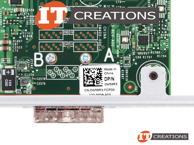 W59R3-HIGH P DELL PERC H840 ADAPTER 12GB/S SAS EIGHT PORT PCI-E 3.0 X8 ...