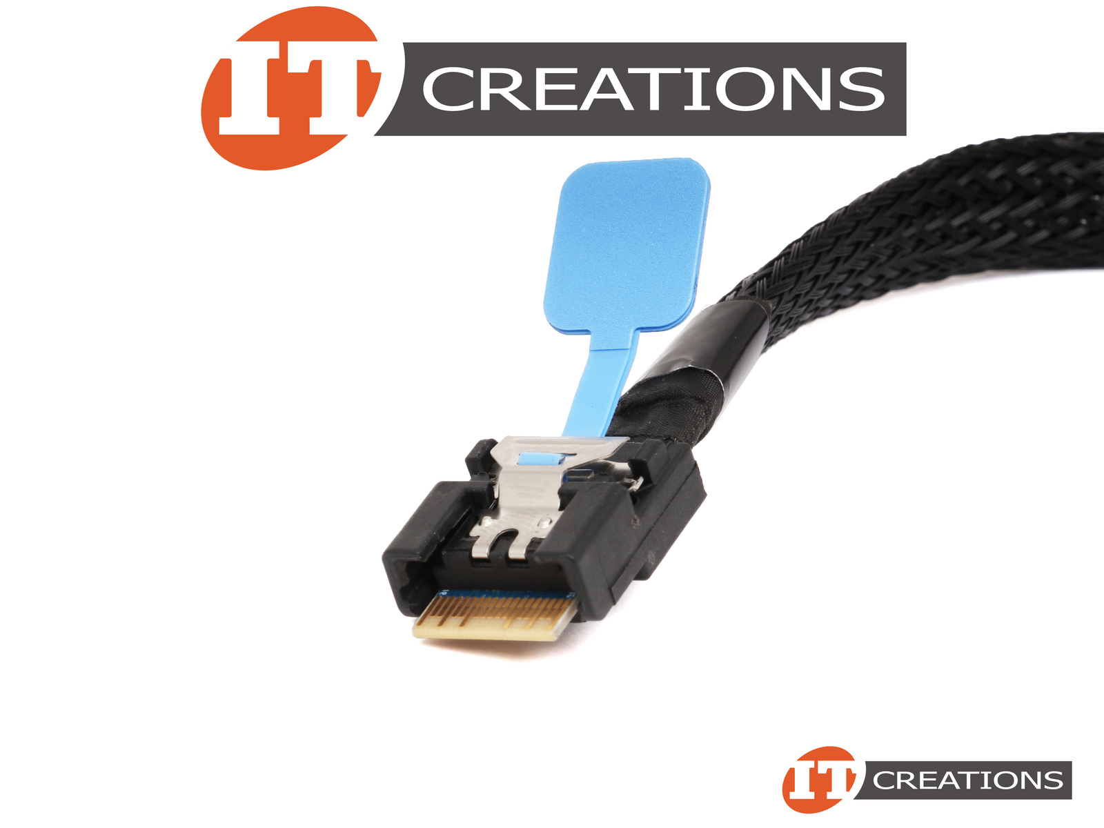 W9F86 DELL PCIE NVME CABLE FOR DELL PRECISION 7865 TOWER WORKSTATION ...