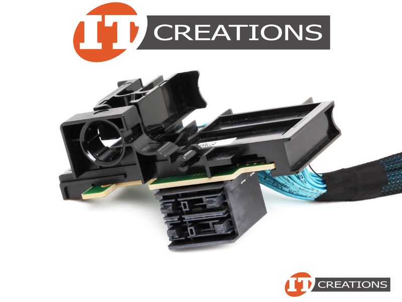 WC1DV DELL DUAL 74P R3 PADDLE CARD FOR DELL EMC POWEREDGE R750 / R750XA ...