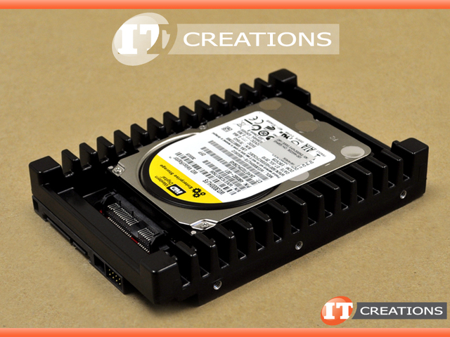 WD3000HLFS WESTERN DIGITAL 300GB 10K RPM SATA 3.5 INCH HARD DRIVE ...