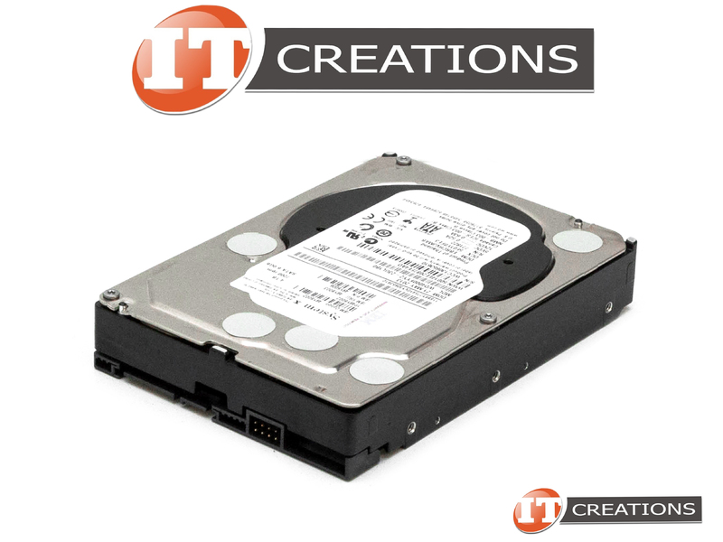 Western Digital WD4000FYYZ ENTERPRISE 4TB 7200RPM 64MB キャッシュ SATA 6.0Gb ...