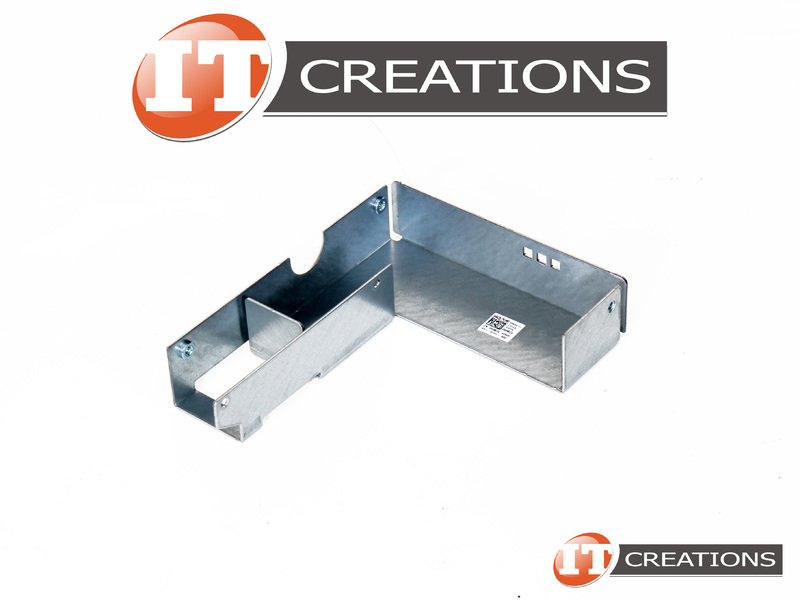 WWGPK DELL 2.5 TO 3.5 HARD DRIVE MOUNTING BRACKET ADAPTER FOR DELL EMC ...