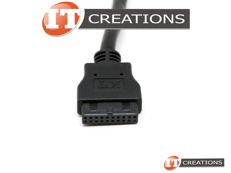 X9K3F DELL SS USB 3.0 PORT FOR DELL PRECISION TOWER 5810 ( T5810 ...