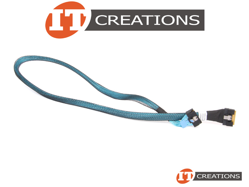 YV32M DELL 74 PIN CABLE FOR DELL EMC POWEREDGE R7525 - 74P COMPATIBLE ...