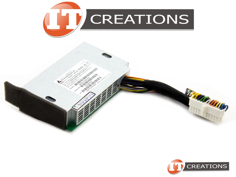 AC-096-FUJITSU FUJITSU POWER DISTRIBUTION BOARD FOR FUJITSU PRIMERGY ...