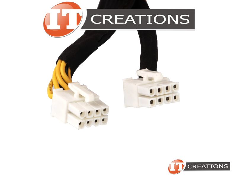 AC450E-S1-DELL DELL Power Supply 450w Input 100-240v 6.5-3.5a 50-60hz ...