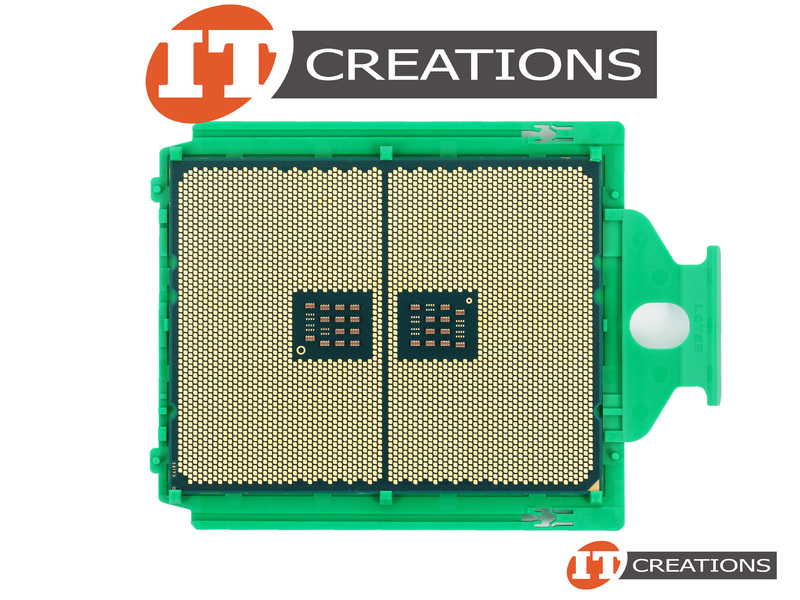 AMD EPYC 7642 - New Other - AMD EPYC 48 Core Processor 7642 2.3GHZ Base ...