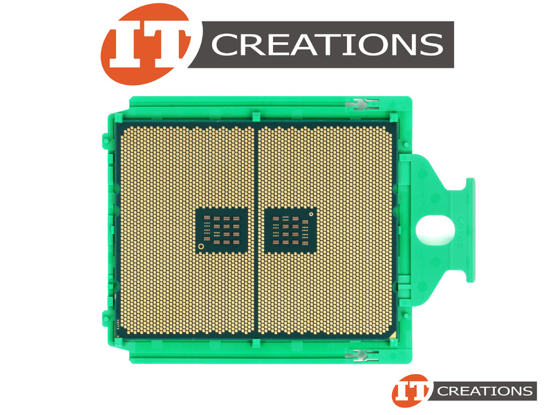 AMD EPYC 7662 - New Other - AMD EPYC 64 CORE PROCESSOR 7662 2GHZ 256MB ...