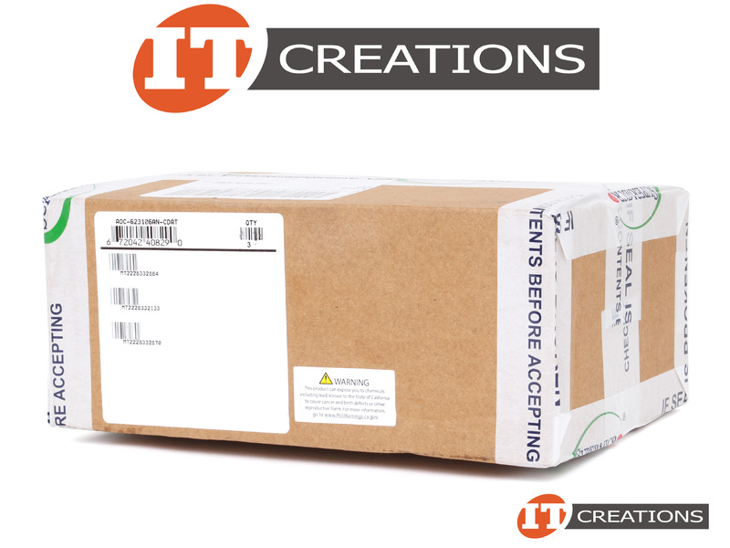 AOC-623106AN-CDAT-RETAIL - Retail - Supermicro / Nvidia Connectx-6 DX ...