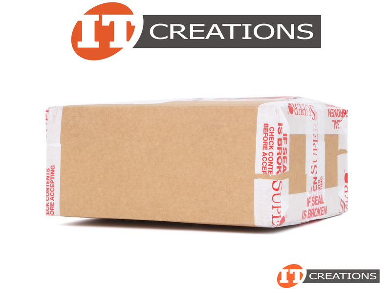 AOC-VROCSTNMOD-RETAIL - Retail - Supermicro Standard Vroc KEY Upgrade ...