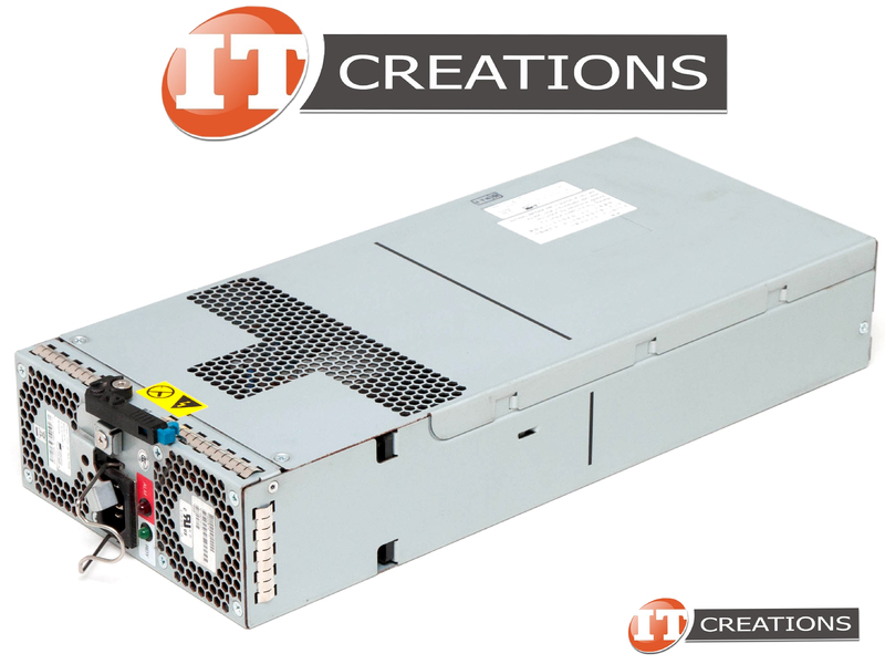 B1K-HITACHI AC BEL POWER SUPPLY FOR HITACHI DF800-RK2 AA