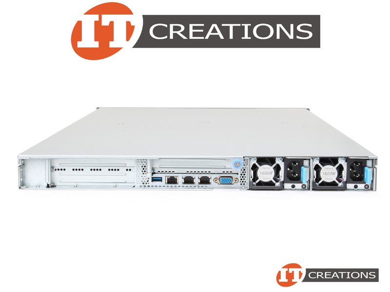 B8021G88V2HR-2T-RM-N2H-RET - Retail - TYAN TRANSPORT HX GA88-B8021 2.5 ...