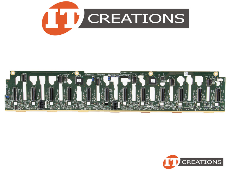 BPN-NVME5-HS219N-S24 Supermicro PCIE Gen5 NVME / Sas4 / Sata3 Hard ...