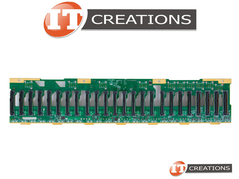 BPN-SAS3-216A-N4 Supermicro Hybrid PCIE NVME / Sas3 Hard Drive ...