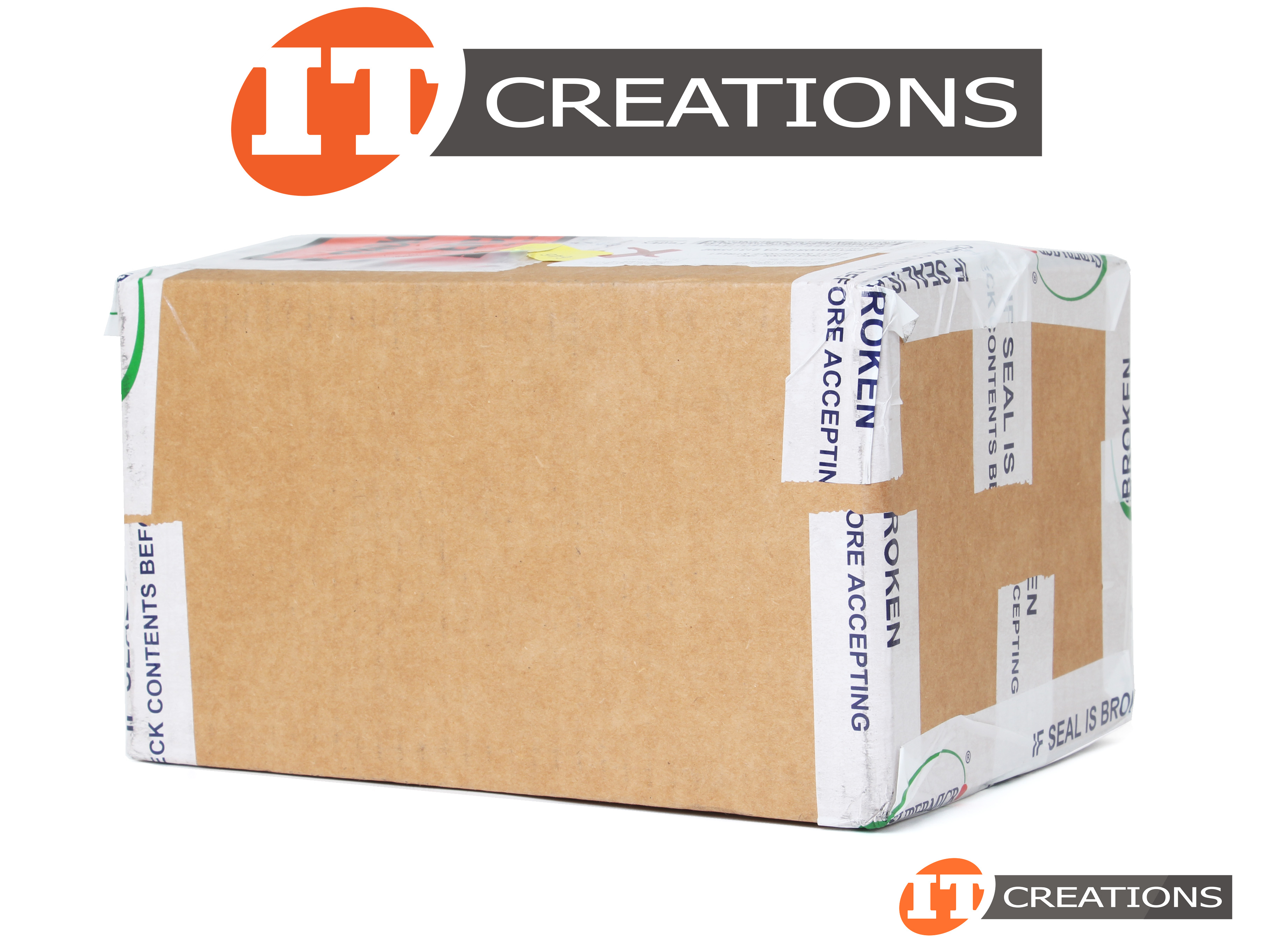 BPN-SAS3-743A-N4 - New - Supermicro Hybrid PCIE NVME / Sas3 / Sata3 ...