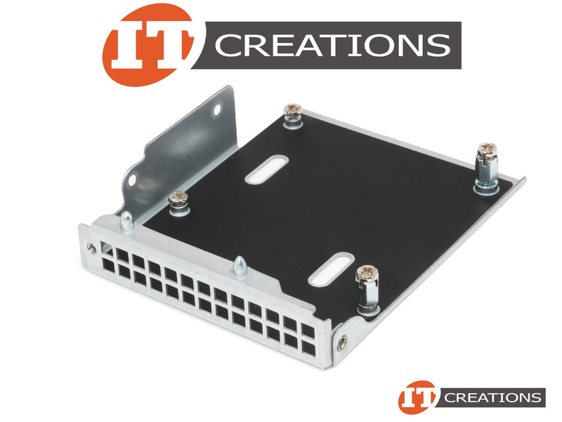 BRACKET-35S2BMA0050 QUANTA MEZZANINE BRACKET FOR QUANTA QCT QS3108 ...