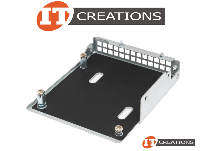 BRACKET-35S2BMA0050 QUANTA MEZZANINE BRACKET FOR QUANTA QCT QS3108 ...