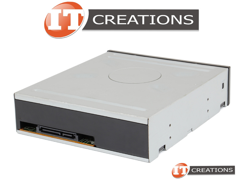 BW-16D1HT Asus Optical Drive DVD Multi Recoder Dvd+r DL RW CD ...