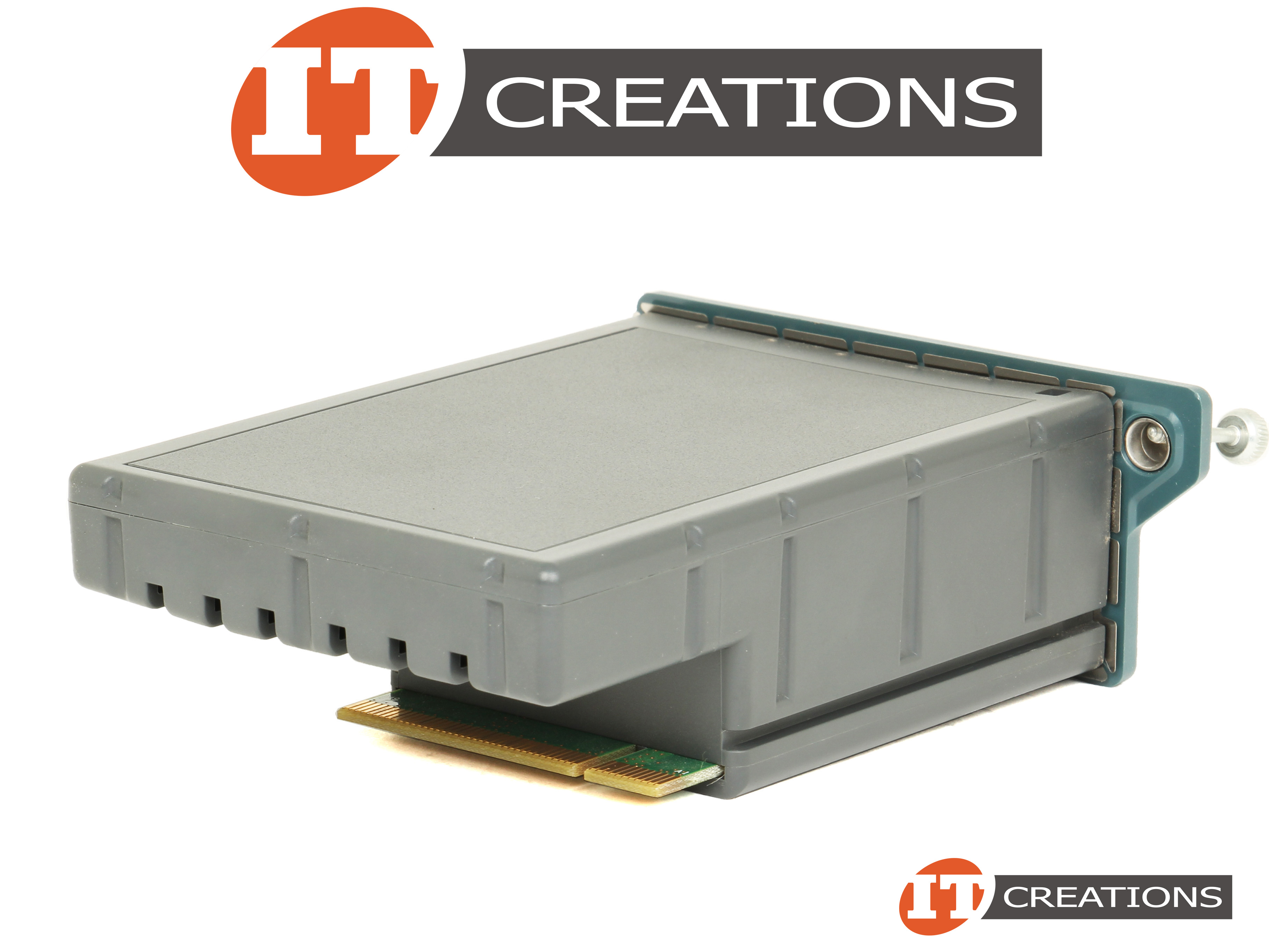 C2960S-STACK Cisco Flexstack HOT Swap Stacking Module For Cisco ...