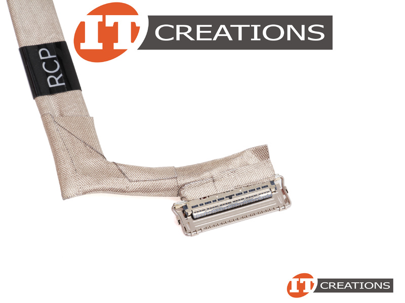 C62WX DELL Right EAR Control Panel Cable For DELL EMC Poweredge R550 ...