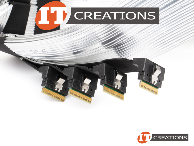 C75V5 DELL X10 Slimline Cable For DELL EMC DSS 8440 ( Dss8440 ...