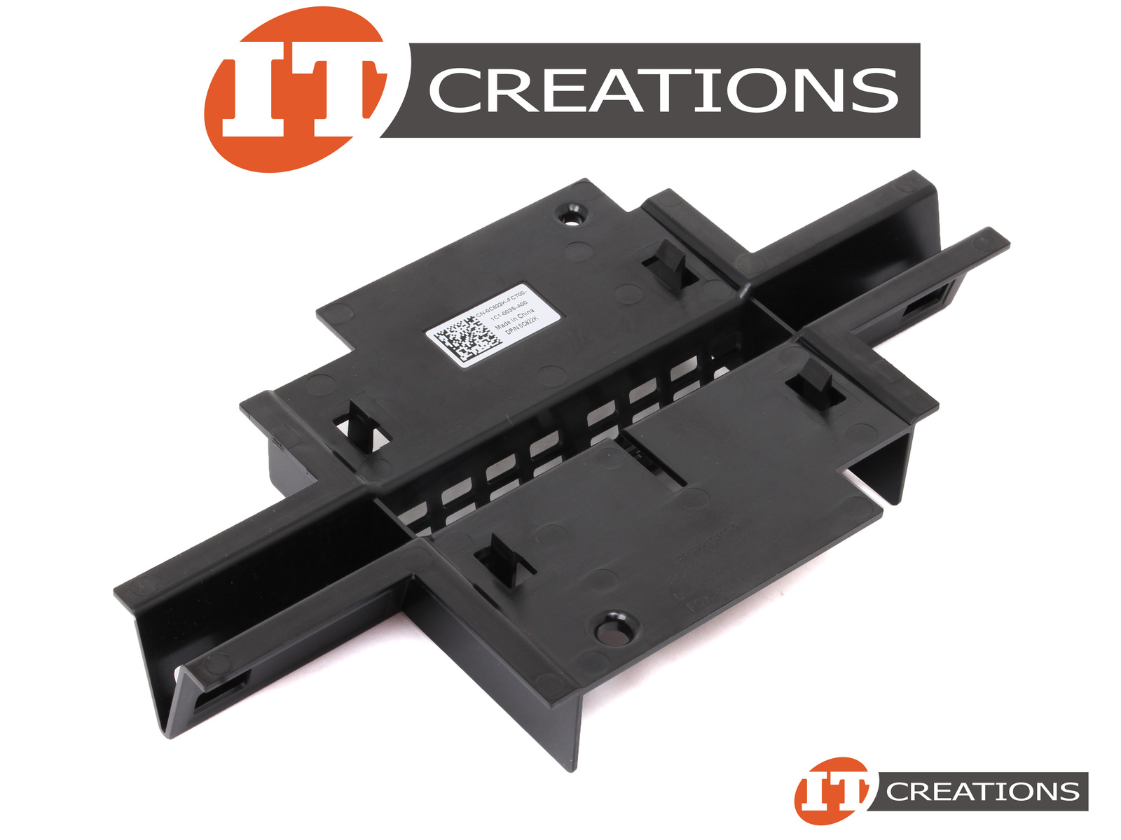 C822K DELL CPU BLANK FILLER FOR DELL EMC POWEREDGE MX740C - PROCESSOR DUMMY