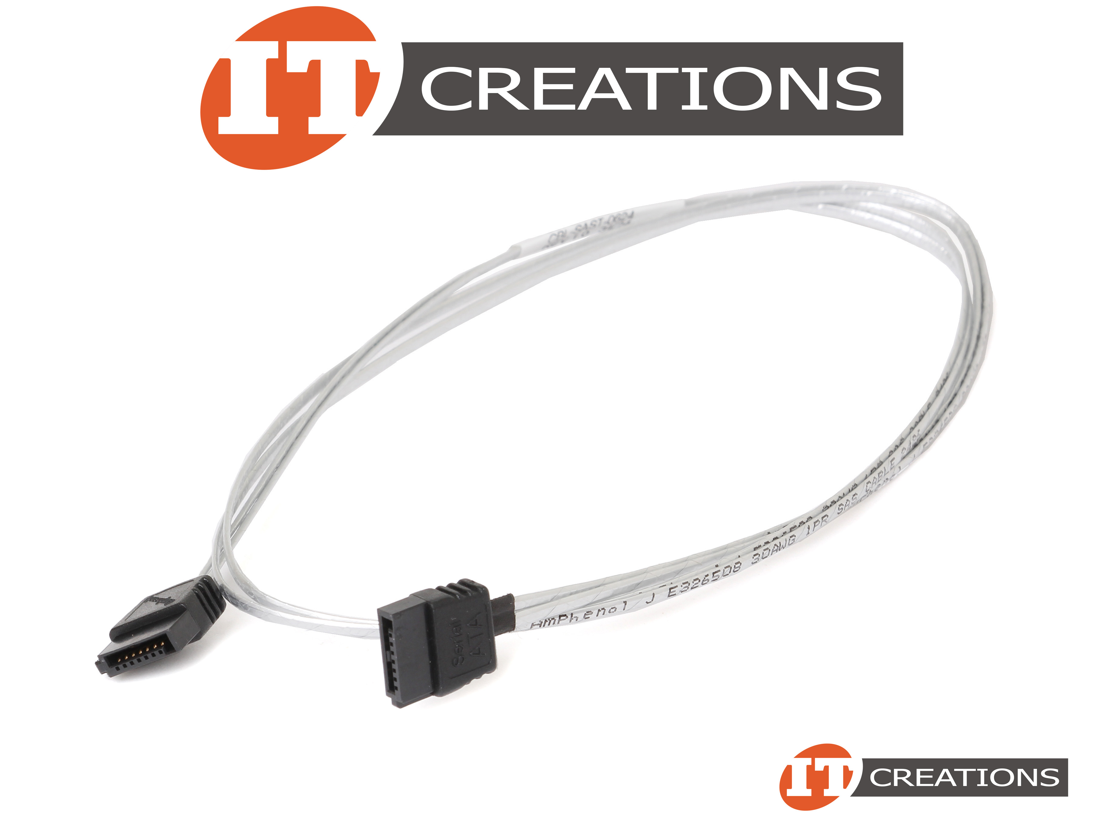 CBL-SAST-0624 - New - Supermicro SATA 70cm Cable For Supermicro ...