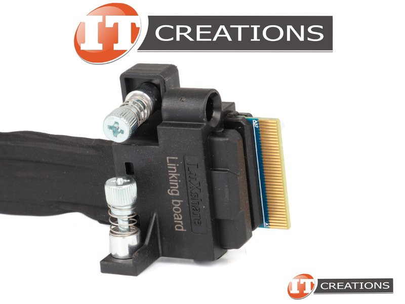 CH4V0 DELL Onboard SATA Cable For DELL EMC Poweredge C6420 Sled Node ...