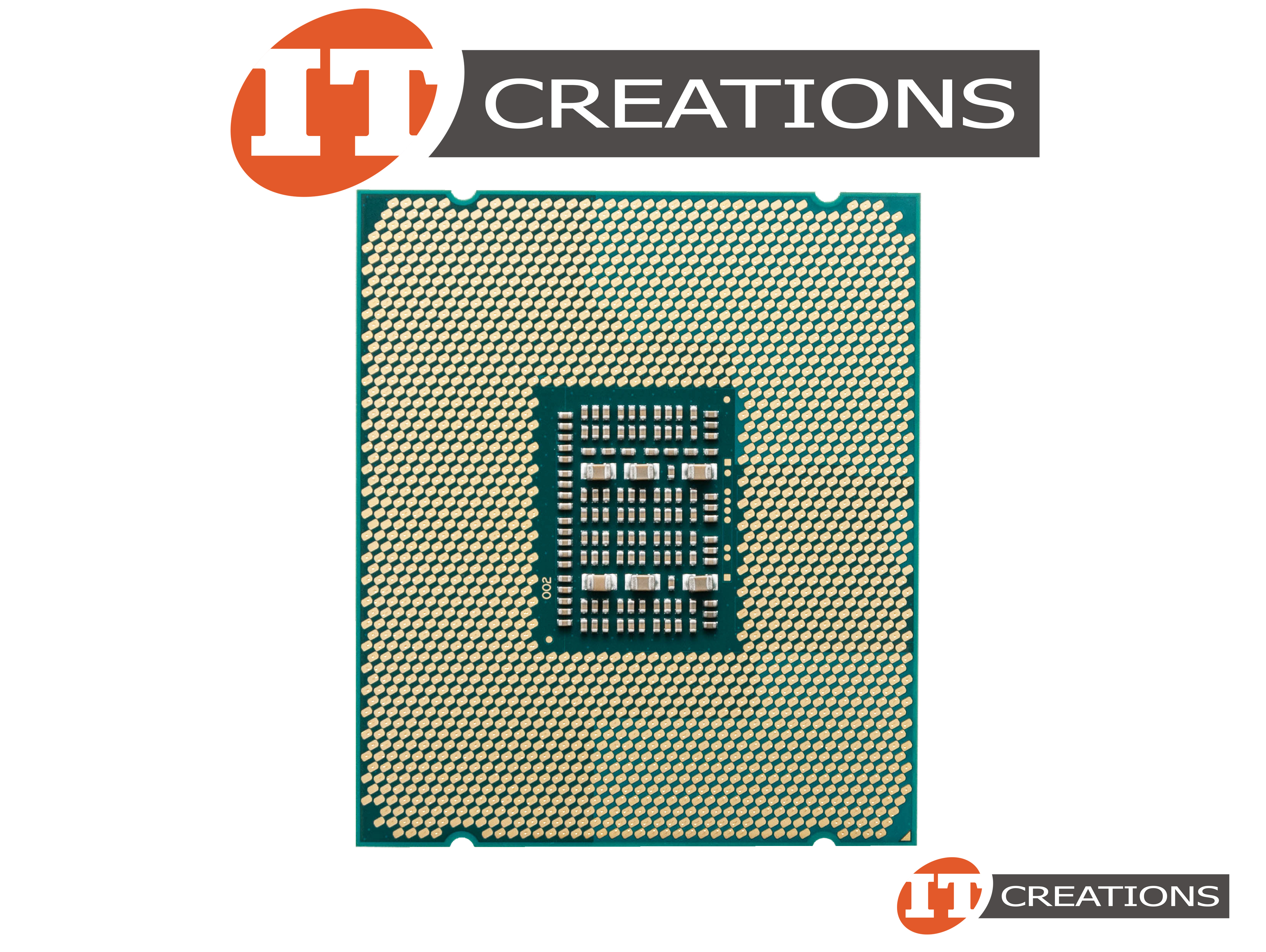 CM8063601271810 - New - Intel Xeon 15 Core Processor E7-8880v2 2.5GHZ ...