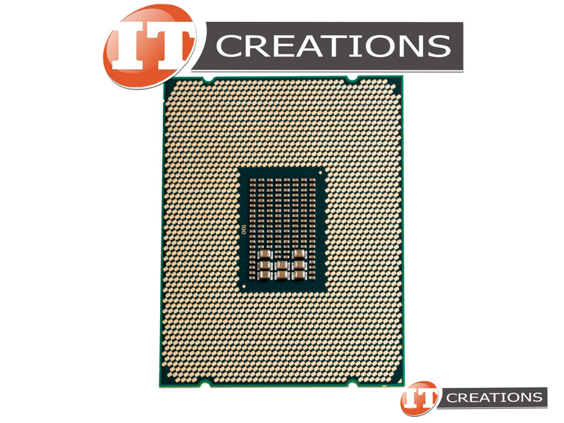 CM8066002061000 - New Other - Intel Xeon 14 Core Processor E5-4628lv4 1 ...