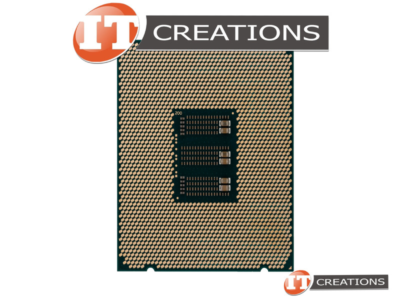 CM8066902027500 - New - Intel Xeon 10 Core Processor E7-4820v4 2GHZ ...