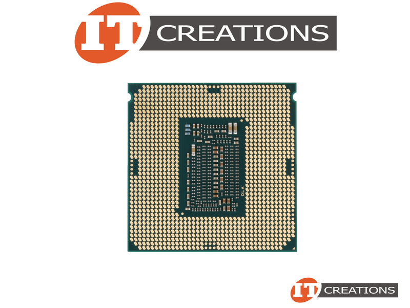 CM8068404224102 - New - INTEL XEON 8 CORE PROCESSOR E-2288G 3.70GHZ ...