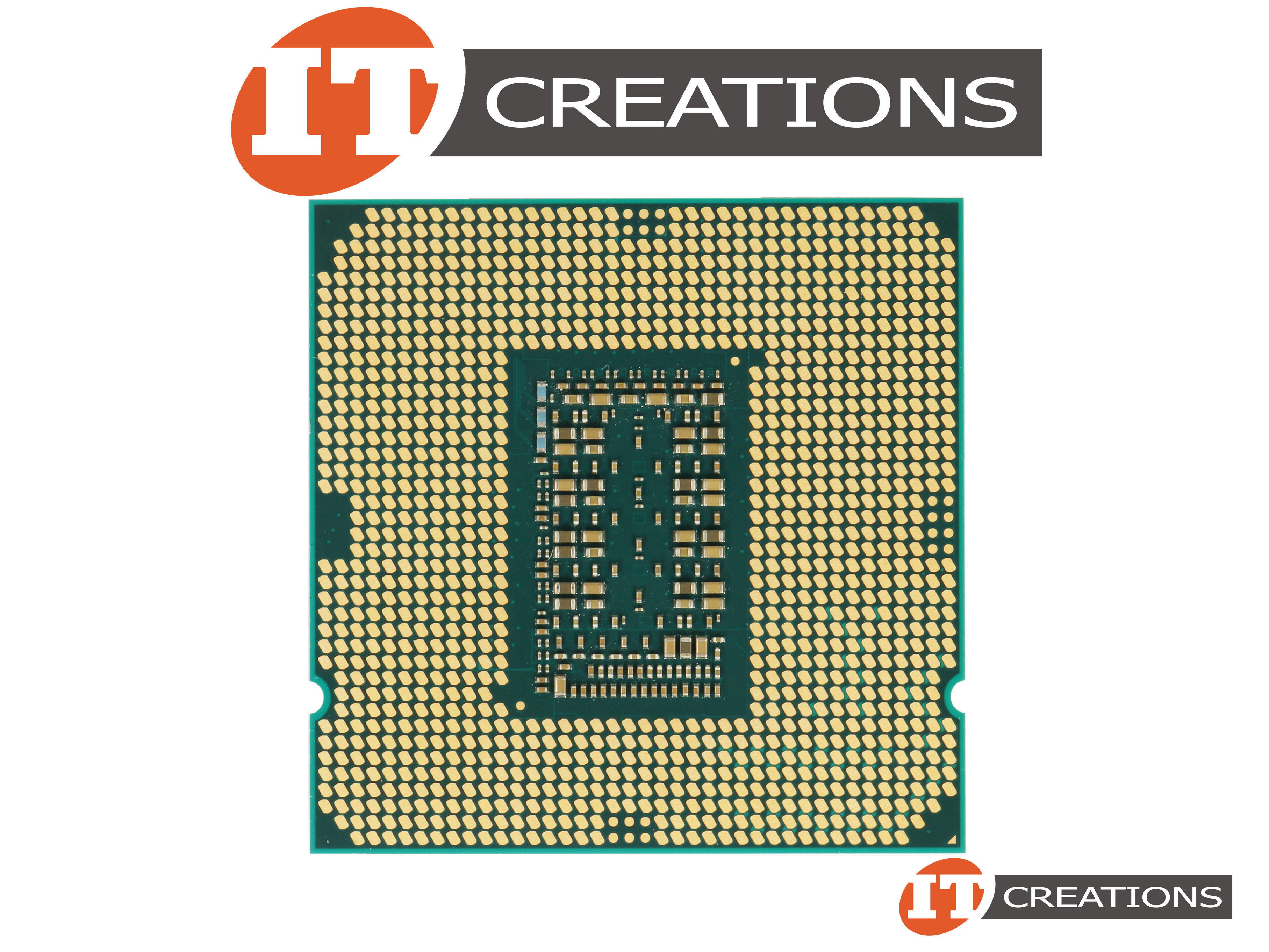 CM8070804491214 - New - Intel Core I7 8 Core Processor I7-11700 2.50GHZ ...