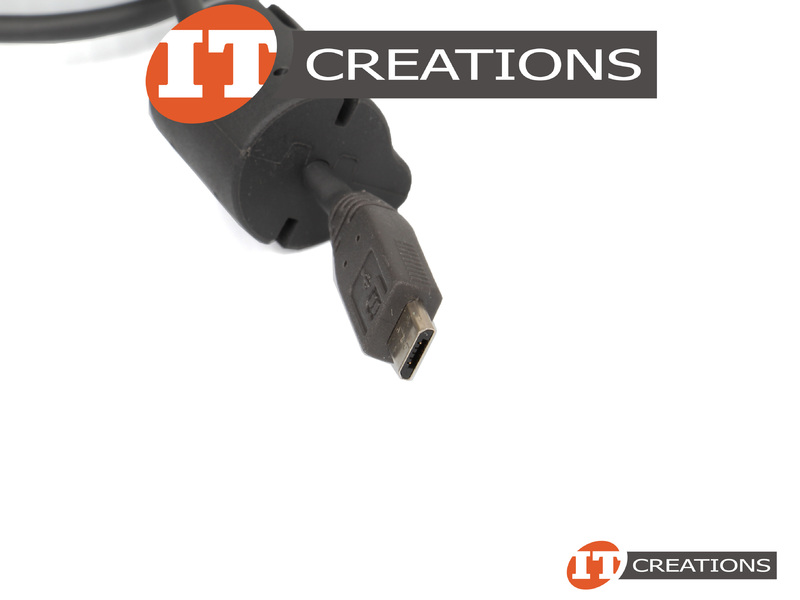 CP-8831-DCU-S Cisco Unified IP Conference Phone 8831 Display Control ...