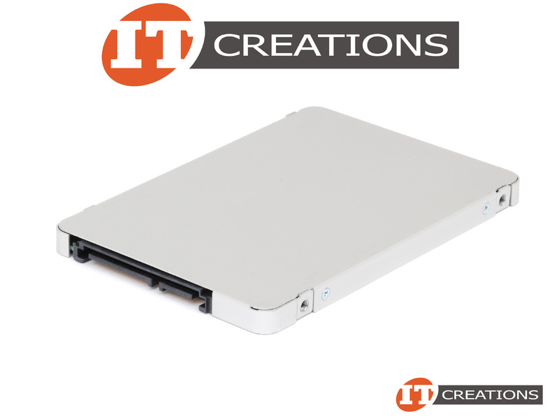CV8-CE256-11-DELL - Refurbished - DELL / Liteon 256GB TLC SATA III 2.5 ...