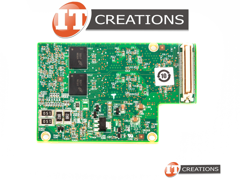 CVFM02 LSI Cvfm02 Cachevault Flash Module For LSI Megaraid SAS 9266-4I ...