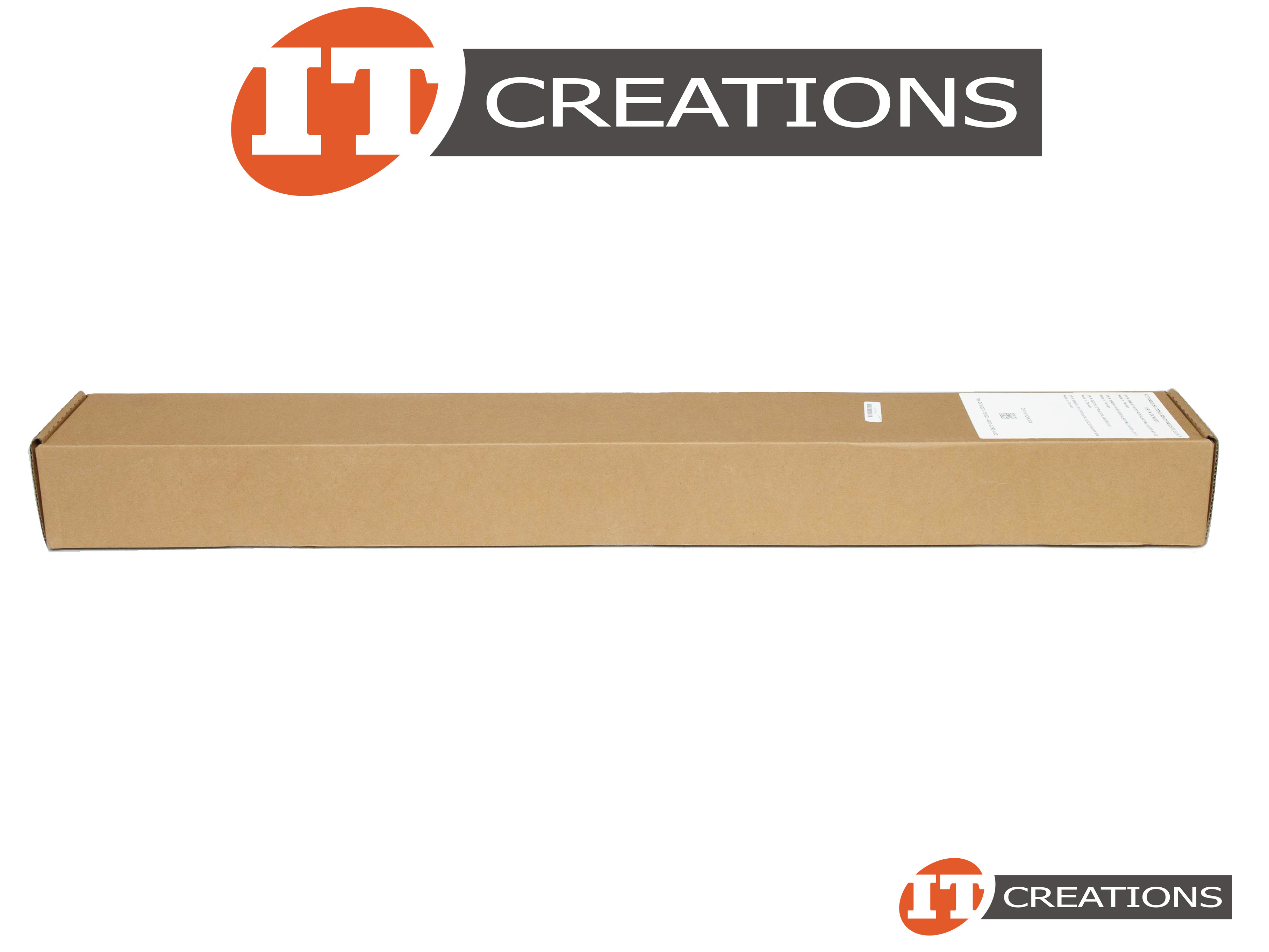 CWJ0X - Refurbished - DELL RAIL KIT 1U READY RAILS II FOR DELL ...