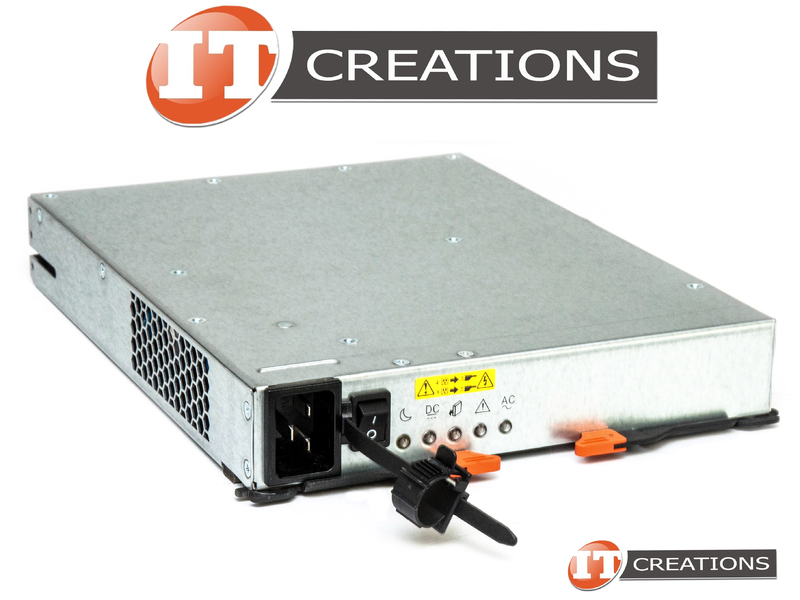 D7RNC DELL Power Supply 1755w Input 200-240v 10.95a 50-60hz HOT Plug ...