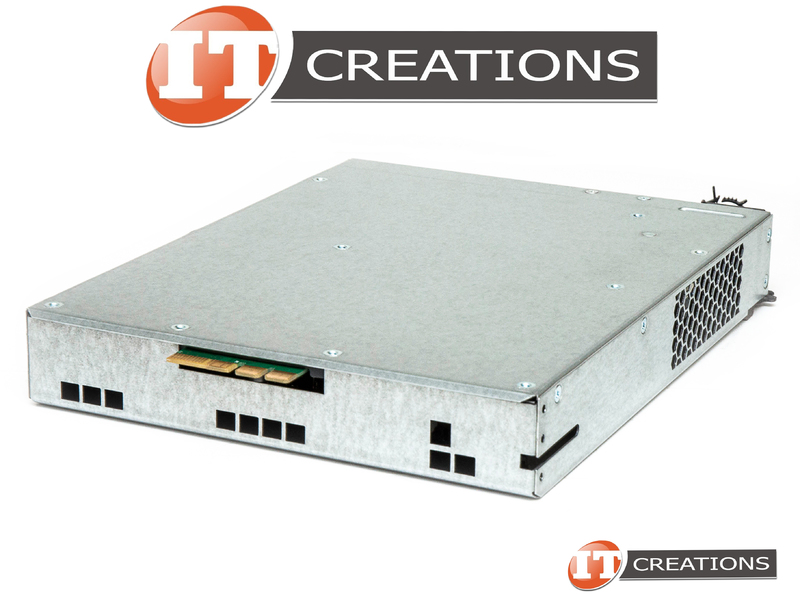 D7RNC DELL Power Supply 1755w Input 200-240v 10.95a 50-60hz HOT Plug ...