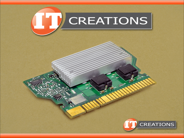 DD-1131-2C2 Liteon VRM Voltage Regulator Module 12V DC Input 81A For HP ...