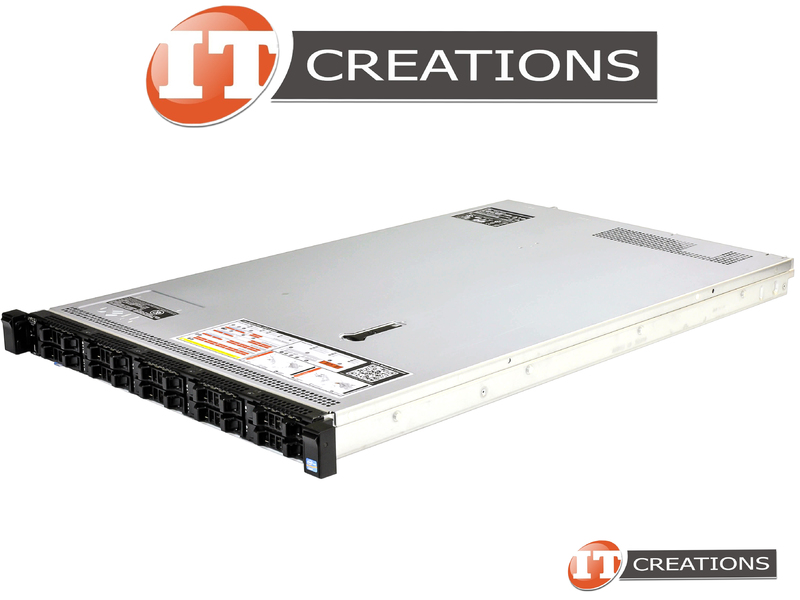 DELL DL4000 10B PCIE 3 SLOT - Used - DELL POWERVAULT DL4000 BACKUP AND ...