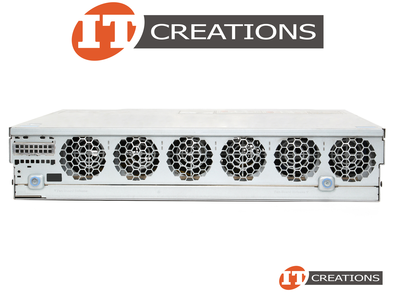 DELL XE2420 2.5 4B - Used - DELL EMC Poweredge Xe2420 Rack 2.5 Inch SFF ...