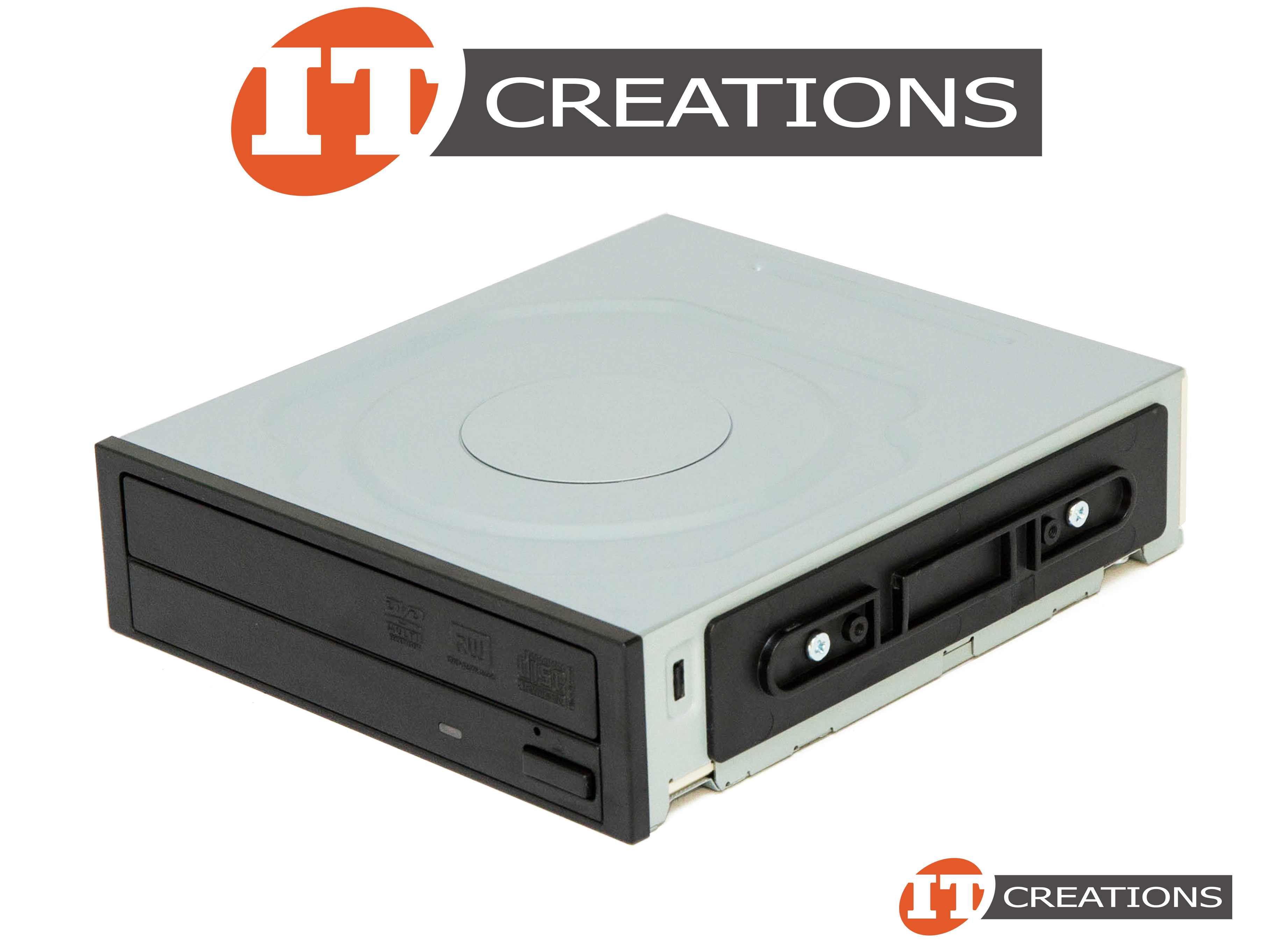 DH-16AES-DELL DELL Optical Drive DVD Multi Recorder RW DVD Rewritable ...