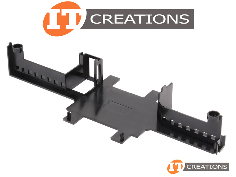 DH3FG DELL System Baffle For DELL EMC Poweredge Mx750c Compute Sled ...