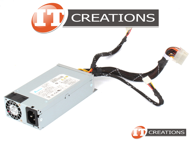 DPS-150AB-5-HP HP Power Supply 150w Assembly For HPE Proliant ...