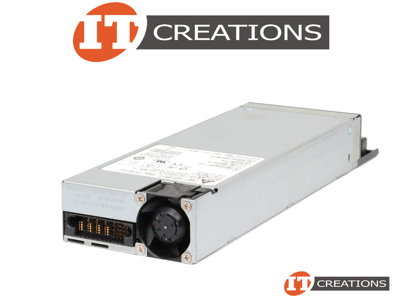 DPS-250AB-86-CISCO Cisco Power Supply 250w Input 100-240vac 4-2A 50 ...