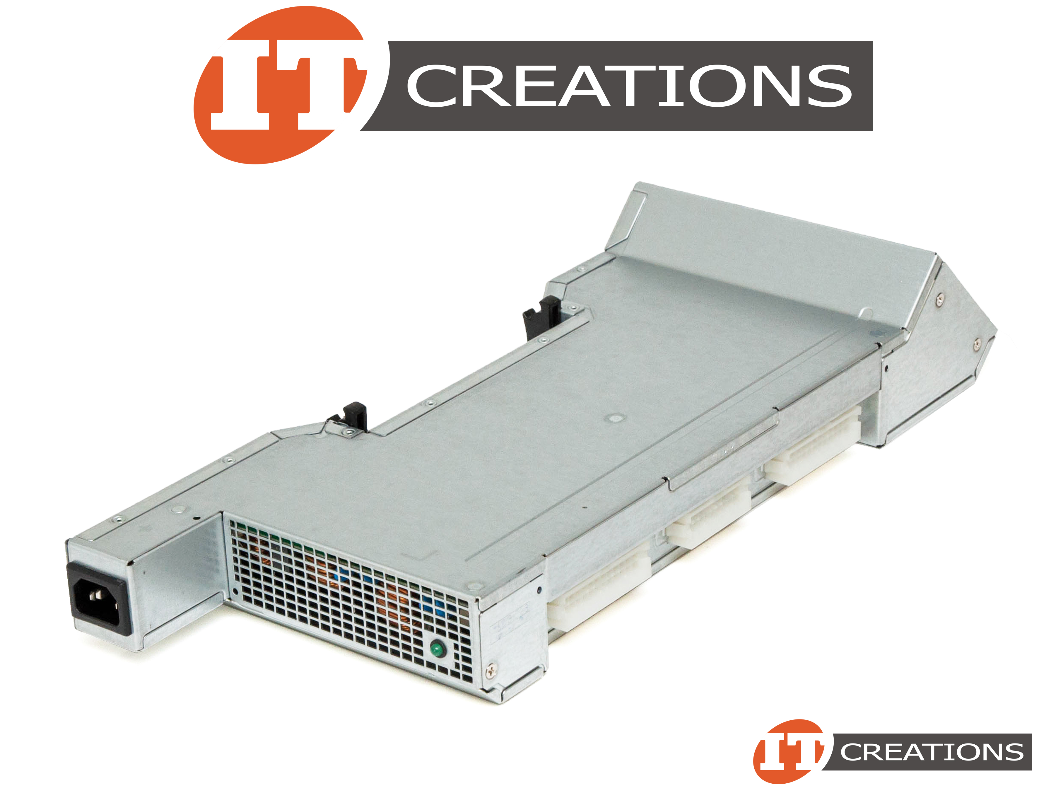 DPS-850DB-HP HP Power Supply 850w 80 Plus Bronze For HP Z800 Workstation