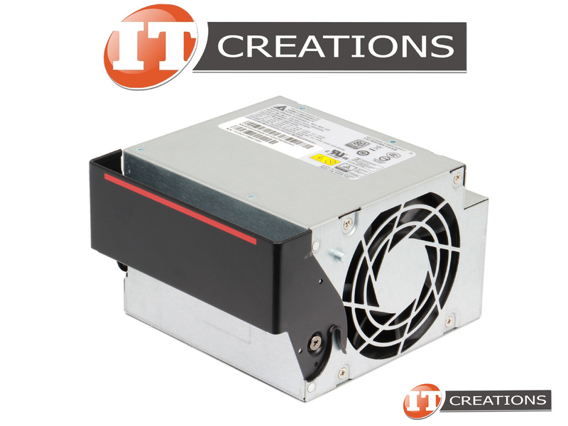 DPS-900EB-LENOVO Lenovo Power Supply 900w Input 100-240v 10-6A 50-60hz ...