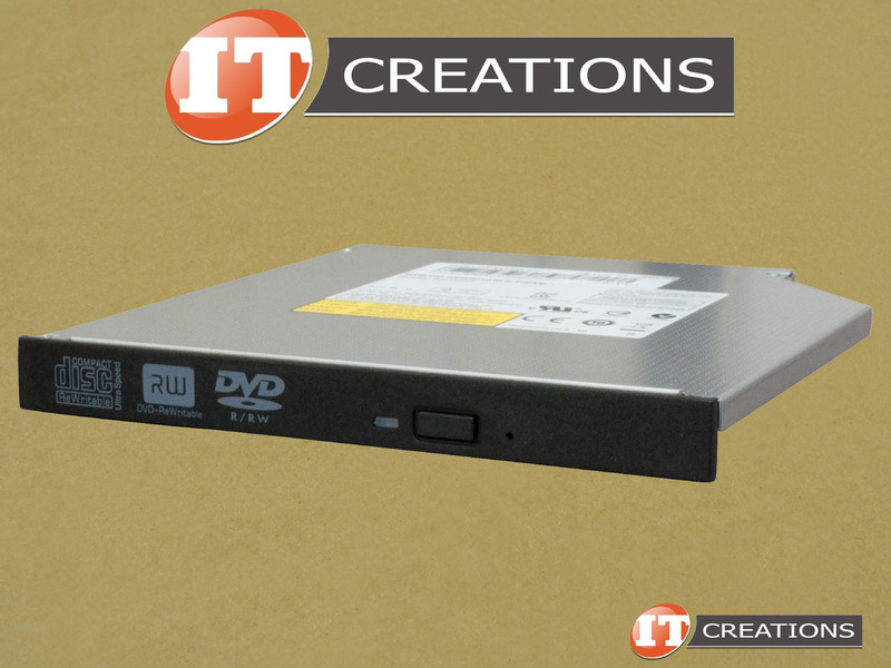 DS-8A5SH17C Philips / Lite-ON Optical Drive DVD R/rw Compact Disc CD ...