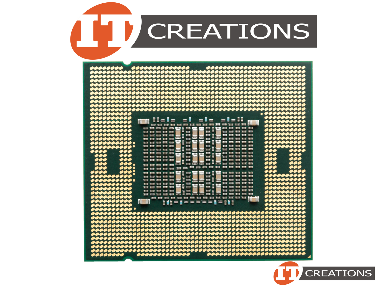 E7-8870 - New Other - Intel Xeon 10 Core Processor E7-8870 2.40GHZ 30MB ...